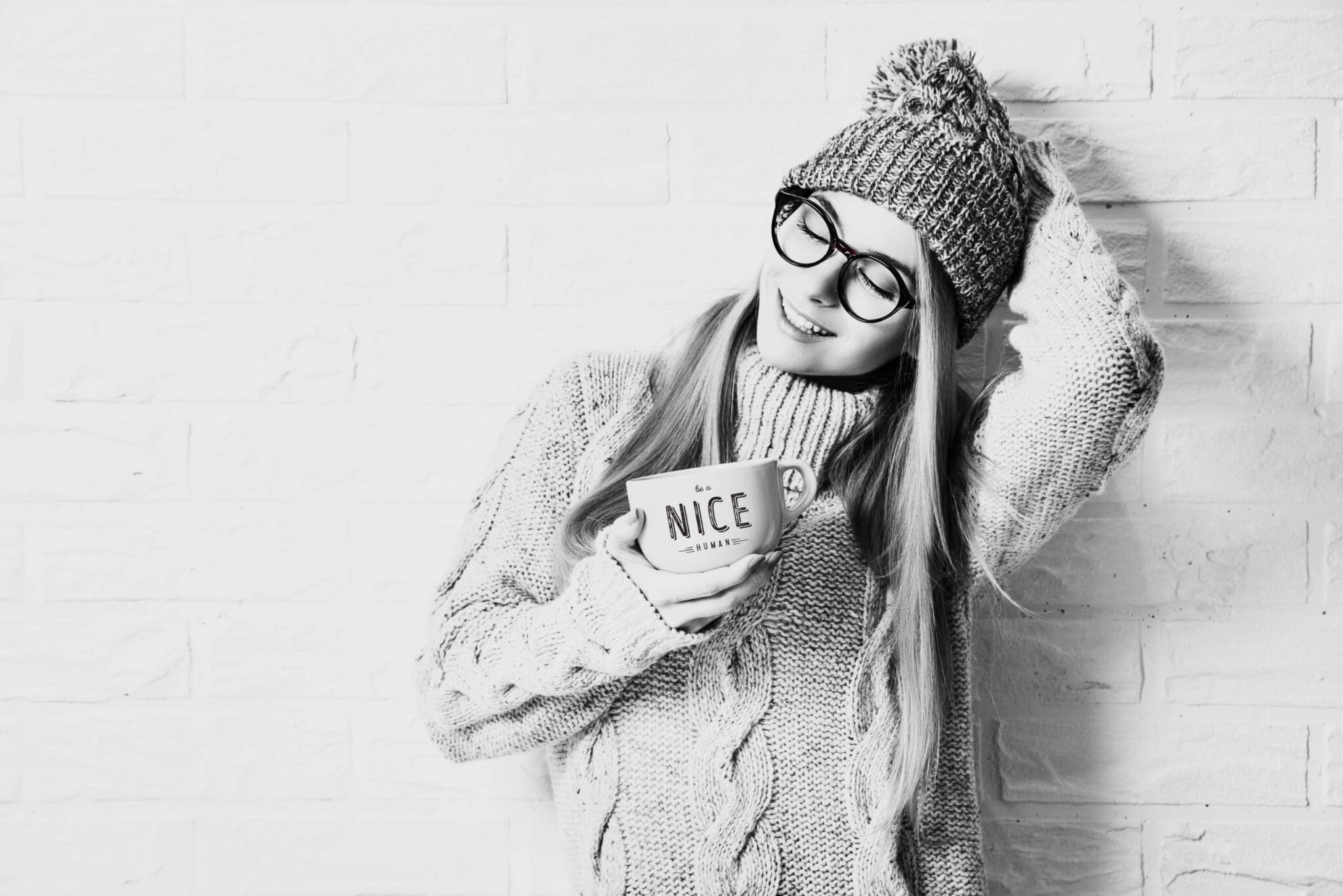 Choosing Brand Colors: Getting Started - Nice Branding Agency