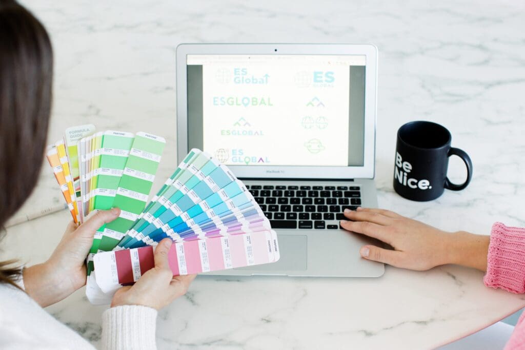 Social Media Marketing: The Newsfeed Ate My Posts
