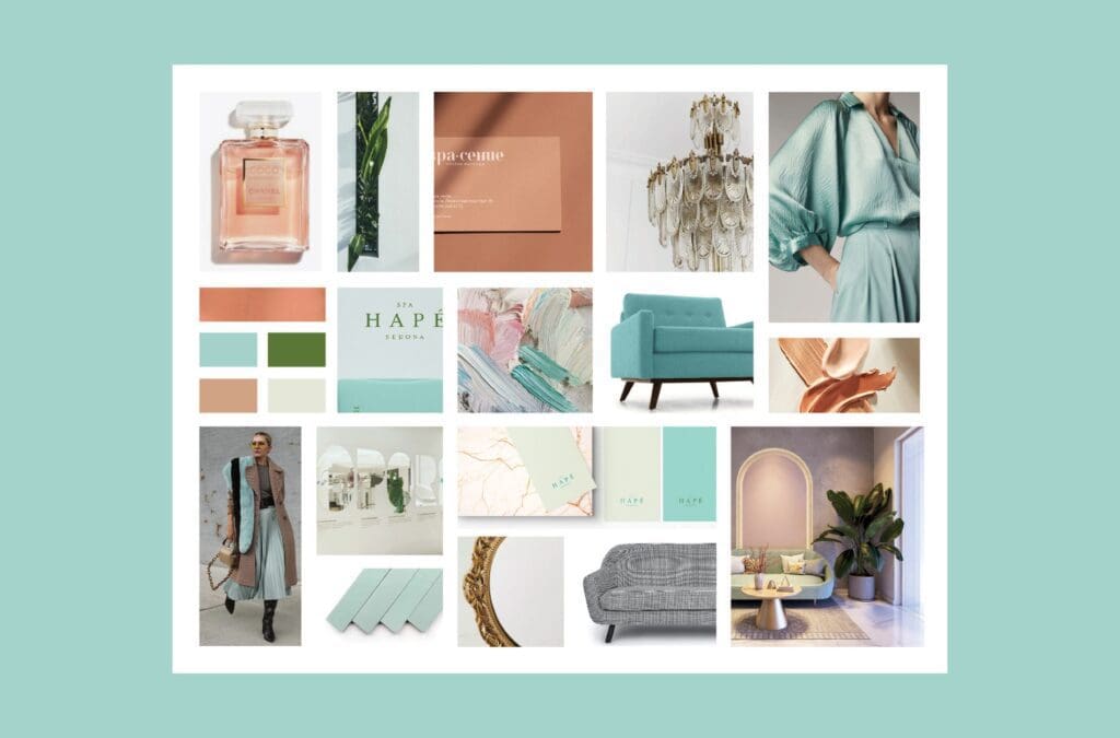 How the Psychology of Aesthetics Impacts Your Brand | Nashville ...