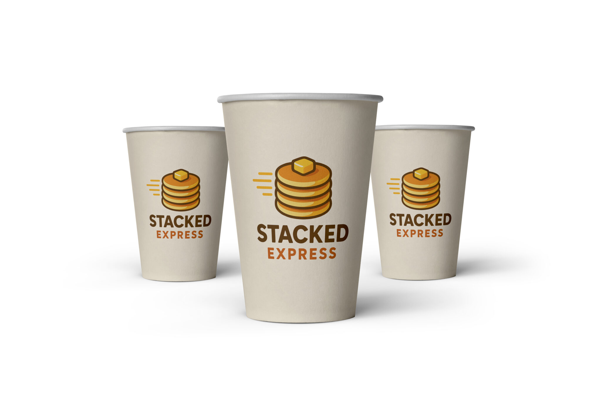 Top Graphic Design Agency in Nashville | Nice Branding Agency